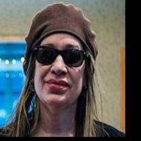 Mary Lucia | People Moves | insideradio.com