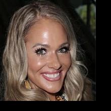 Erin Wilde | People Moves | insideradio.com