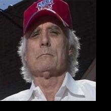 Bob Romanik | People Moves | insideradio.com