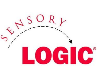 Lee, Sensory Logic, Studio Center Partner On Ad Effectiveness. | Story ...