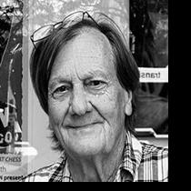 Tim Camp | People Moves | insideradio.com