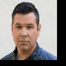 Andrew Caravella | People Moves | insideradio.com