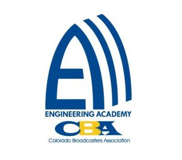 Recruiting Efforts Combat Radio’s Engineering Shortage. | Story ...