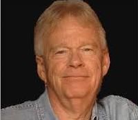 Jim Quinn | People Moves | insideradio.com