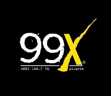 ‘Crash’ Clark Returns To The Morning X On 99X, Atlanta With 11 Alive ...