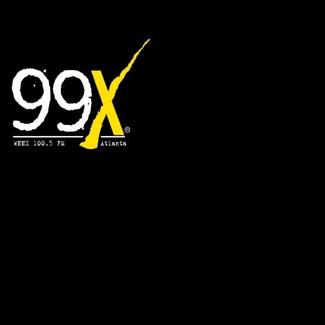 ‘Crash’ Clark Returns To The Morning X On 99X, Atlanta With 11 Alive ...