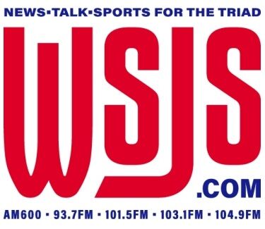 Vandals Knock Out Two Of WSJS Winston-Salem’s Towers. | Story ...