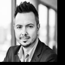Jonathan Higgins | People Moves | insideradio.com