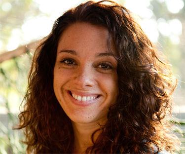 Sabrina Conte | People Moves | insideradio.com