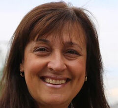 Maria Scapellato | People Moves | insideradio.com