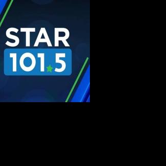 After Three-And-A-Half Decades At KPLZ, PD Kent Phillips To Exit ...