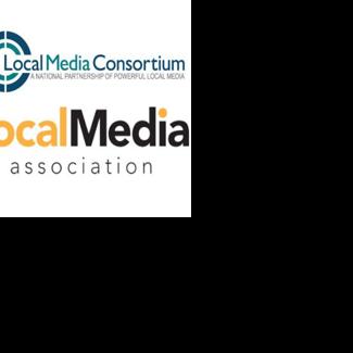 LMC, LMA Open Application Process For Branded Content Funding. | Story ...