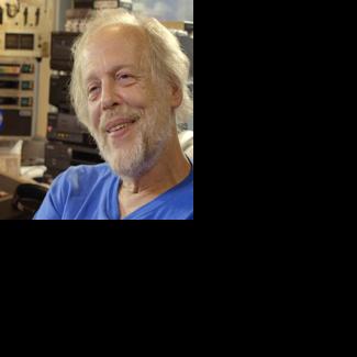 New England’s ‘Memories Radio’ Owner/Host Bob Bittner Has Died. | Story ...