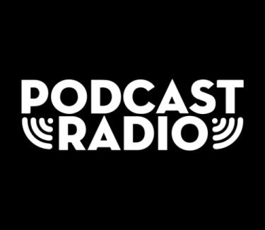 Podcast Radio Co-Founder Paul Chantler Dead At 64. | Story ...