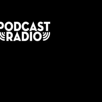 Podcast Radio Co-Founder Paul Chantler Dead At 64. | Story ...