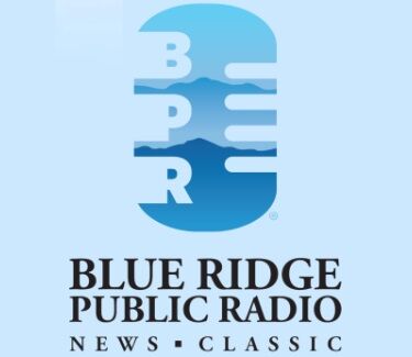 Blue Ridge Public Radio Awarded CPB Grant for Hurricane Recovery ...