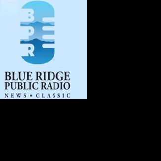 Blue Ridge Public Radio Awarded CPB Grant for Hurricane Recovery ...