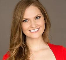 Emily Harlan | People Moves | insideradio.com