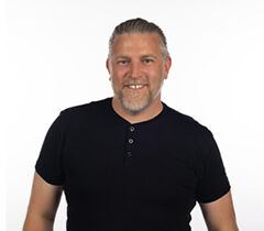 Eric Bennett | People Moves | insideradio.com