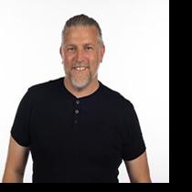 Eric Bennett | People Moves | insideradio.com