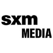 SXM Media Launches Digital Audio Training Program. | Podcast News Daily ...