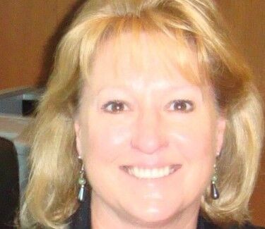 Susan Patrick Pleads Guilty To Tax Evasion, Resigns From Patrick ...