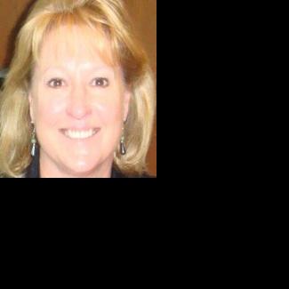 Susan Patrick Pleads Guilty To Tax Evasion, Resigns From Patrick ...