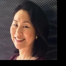 Debra Lew Harder | People Moves | insideradio.com