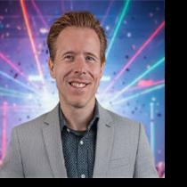 Jeff Hunt | People Moves | insideradio.com