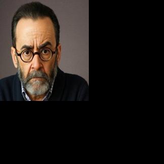 Lionel Takes Over Red Apple’s Syndicated Overnight Show ‘The Other Side ...