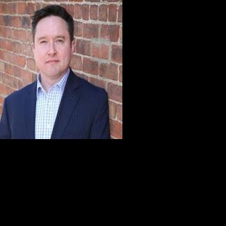 Joe Marshall Elevated to Lead Quu’s Visual Radio Expansion. | Story ...