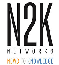 B2B Podcaster CyberWire Merges With Training Firm To Create N2K ...