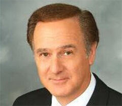 Jay Hildebrandt | People Moves | insideradio.com