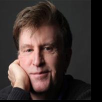 Bob Flaherty | People Moves | insideradio.com