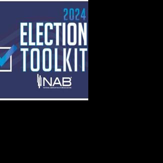NAB’s Election Toolkit Aims to Help Broadcasters Combat Misinformation ...