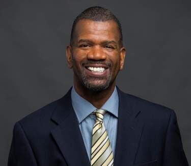 FSR’s Rob Parker Heads To Black Sportswriters Hall Of Fame. | Story ...