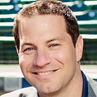 Mike Salk | People Moves | insideradio.com