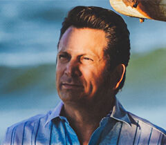 Jay West | People Moves | insideradio.com