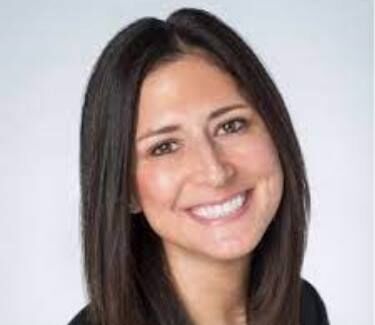 iHeart Unifies National Ad Media Into One Group Under Jenna Craig ...