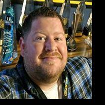 Michael “Big Mic” Buhrman | People Moves | insideradio.com