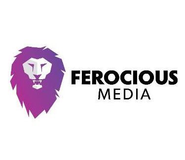 Connoisseur Media Expands Digital Capabilities Under Ferocious Media ...