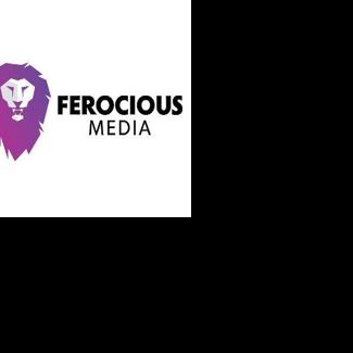 Jim Condron Takes Executive Post at Connoisseur’s Ferocious Media ...