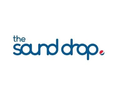 iHeartMedia Partners Up on New Artist Effort ‘Sound Drop’. | Story ...