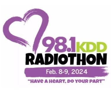 News Bites: Keith Kennedy, MIW, Galaxy Media, WUSF. | Story ...