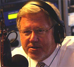 Nick Long | People Moves | insideradio.com