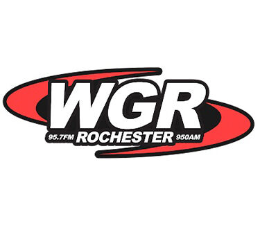 Audacy Expands WGR Brand To Rochester. | Story | insideradio.com
