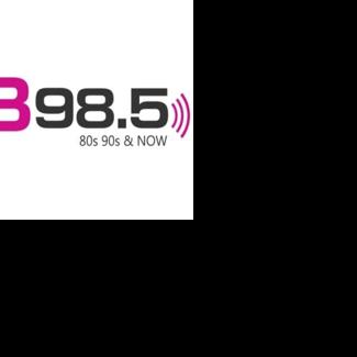 Atlanta's B98.5 Fulfills 10 Families' Holiday Wishes With 'Merry Little ...