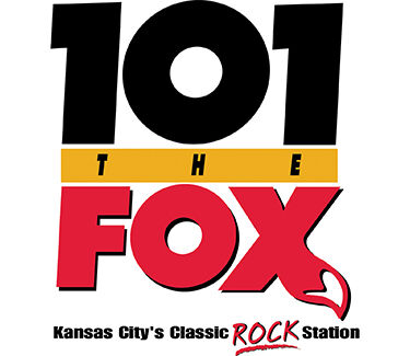 New Drive-Time Shows At Kansas City’s ‘101.1 The Fox.’ | Story ...