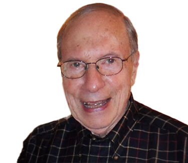 Miles David, Former RAB President/CEO, Dies At 98. | Story ...