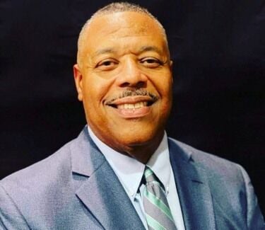 KDGS/KEYN Host Greg Williams Remembered As ‘True Wichita Legend ...